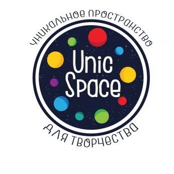 Unic Space | Planeta