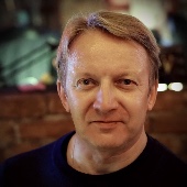 igor.kazachkov | Planeta